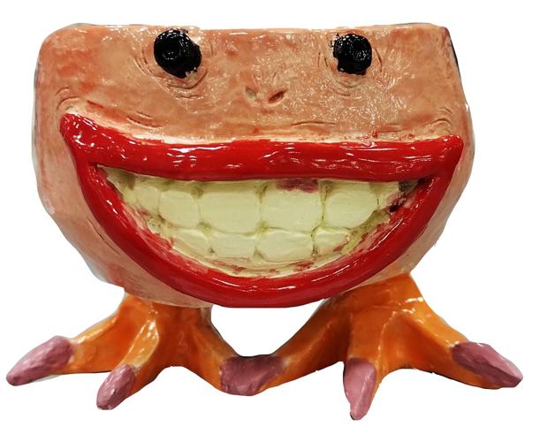 Sebring High School seniors showcase their art at MOTA | Highlands Sun | midfloridanewspapers.com