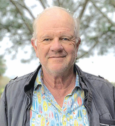 Love for Clermont, God, leads to Citrus Tower sale | Clermont News ...