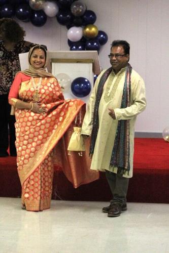 NAACP seeks young members | Highlands News-Sun | midfloridanewspapers.com