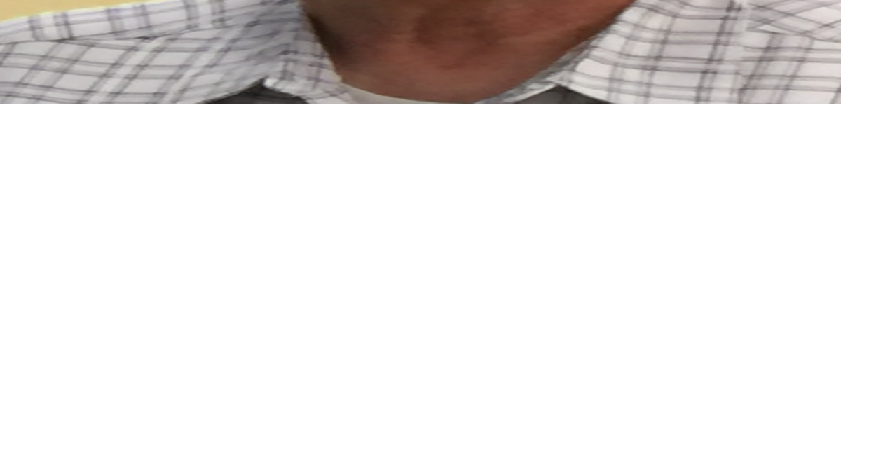 Robert Dryburgh | Obituaries | midfloridanewspapers.com