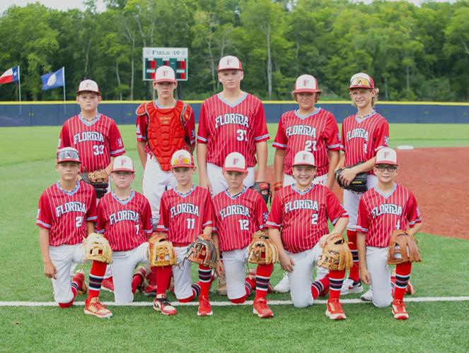 Red Devils force winner-take-all | Local | midfloridanewspapers.com