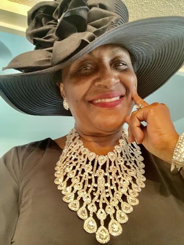 Polk County screenwriter seeks cast and crew to work on feature film ...