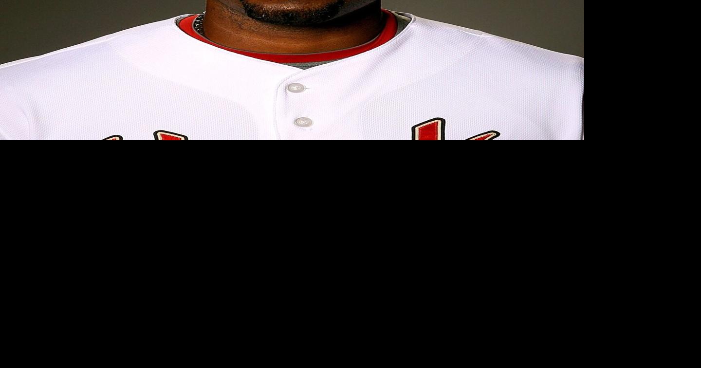 Thomas “Flash” Gordon Named Grand Marshal | Local ...