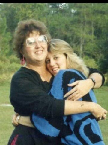 Libby’s legacy of hope for breast cancer patients | Clermont Sun ...