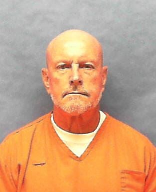 Convicted murderer dies in prison, PCSO reports | Winter Haven Sun ...