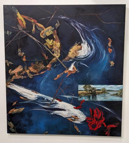 sacred ground more pics | Highlands Sun | midfloridanewspapers.com