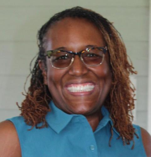 Counties must open sites for homeless | Highlands News-Sun ...