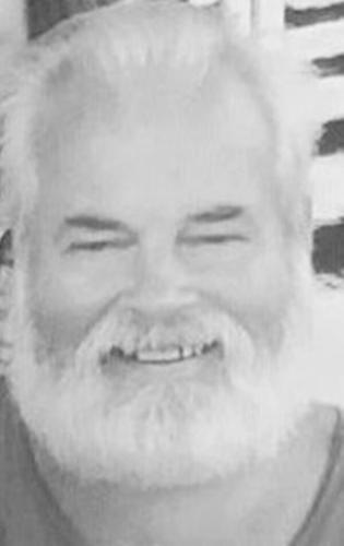 Bradley H. Tatro | Obituaries | midfloridanewspapers.com