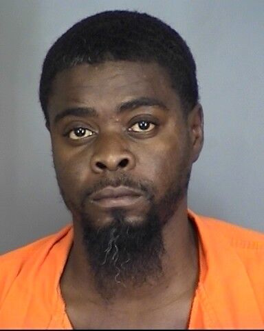 Grant charged with battery, sexual assault | News ...