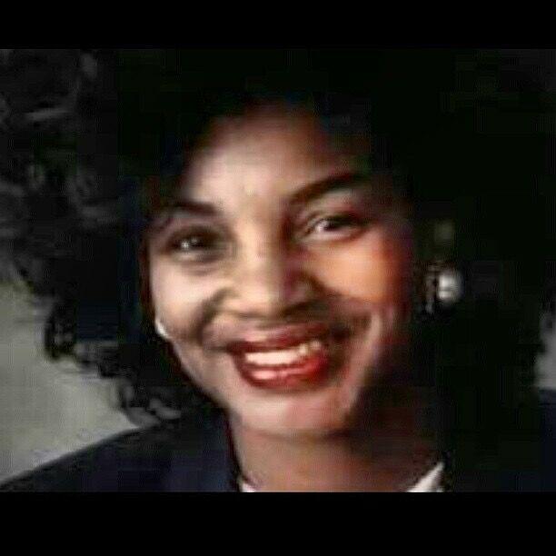 Alice Hawthorne: Community advocate and business leader | Highlands ...