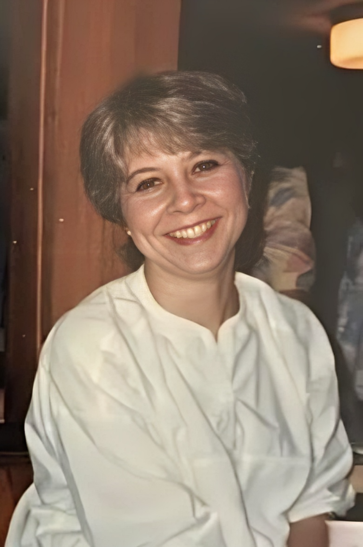 Barbara R. Trice | Obituaries | midfloridanewspapers.com