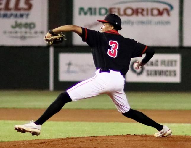 Red Devils rebound with big win | Highlands News-Sun ...