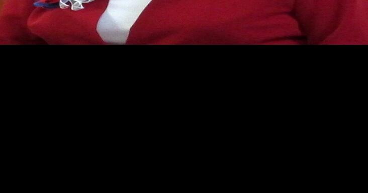 Karen Healy under the watchful eye of election worriers | Highlands ...