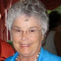 Nancy K. Reed | Obituaries | midfloridanewspapers.com