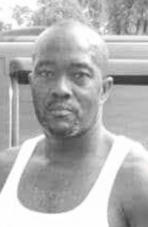 Frederick L. Murray | Obituaries | midfloridanewspapers.com