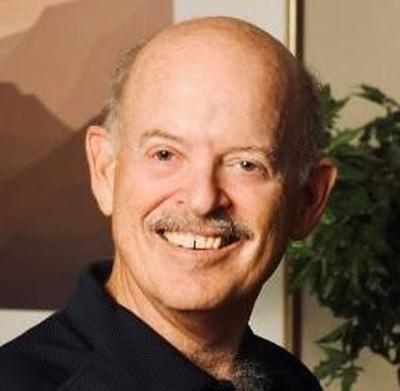 Flaugh speaks at Tea Party meeting | News | midfloridanewspapers.com