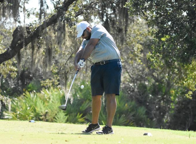 Record support for Firemen's Inc Memorial Golf Classic | Local ...