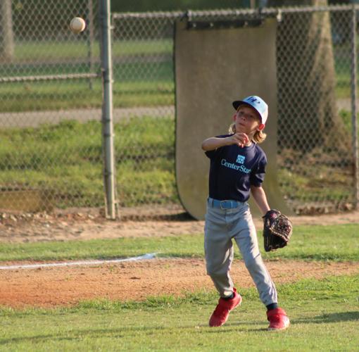 Duda Sod blows out Heritage; Joe’s Trees downs CenterState | Highlands ...