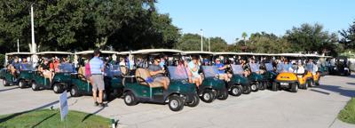 Golf tournament supports area homeless | Community ...