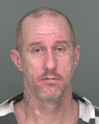 Tampa man charged in November 2016 murder | Highlands News-Sun ...