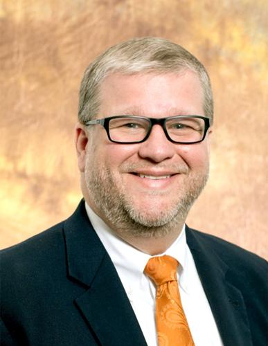 Northern migration: Barber follows Vosburg to Virginia | Highlands News ...