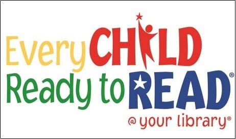 Early literacy skills are the key to reading success ...