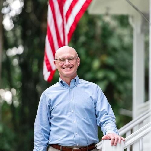 Pigman recovers from life-threatening injuries | Highlands News-Sun ...