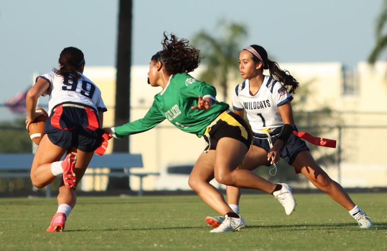 Lake Placid eliminated from district tourney | Local ...