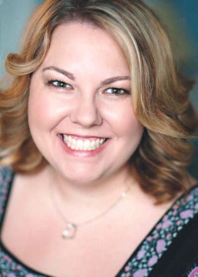 Lori Barber | Obituaries | midfloridanewspapers.com