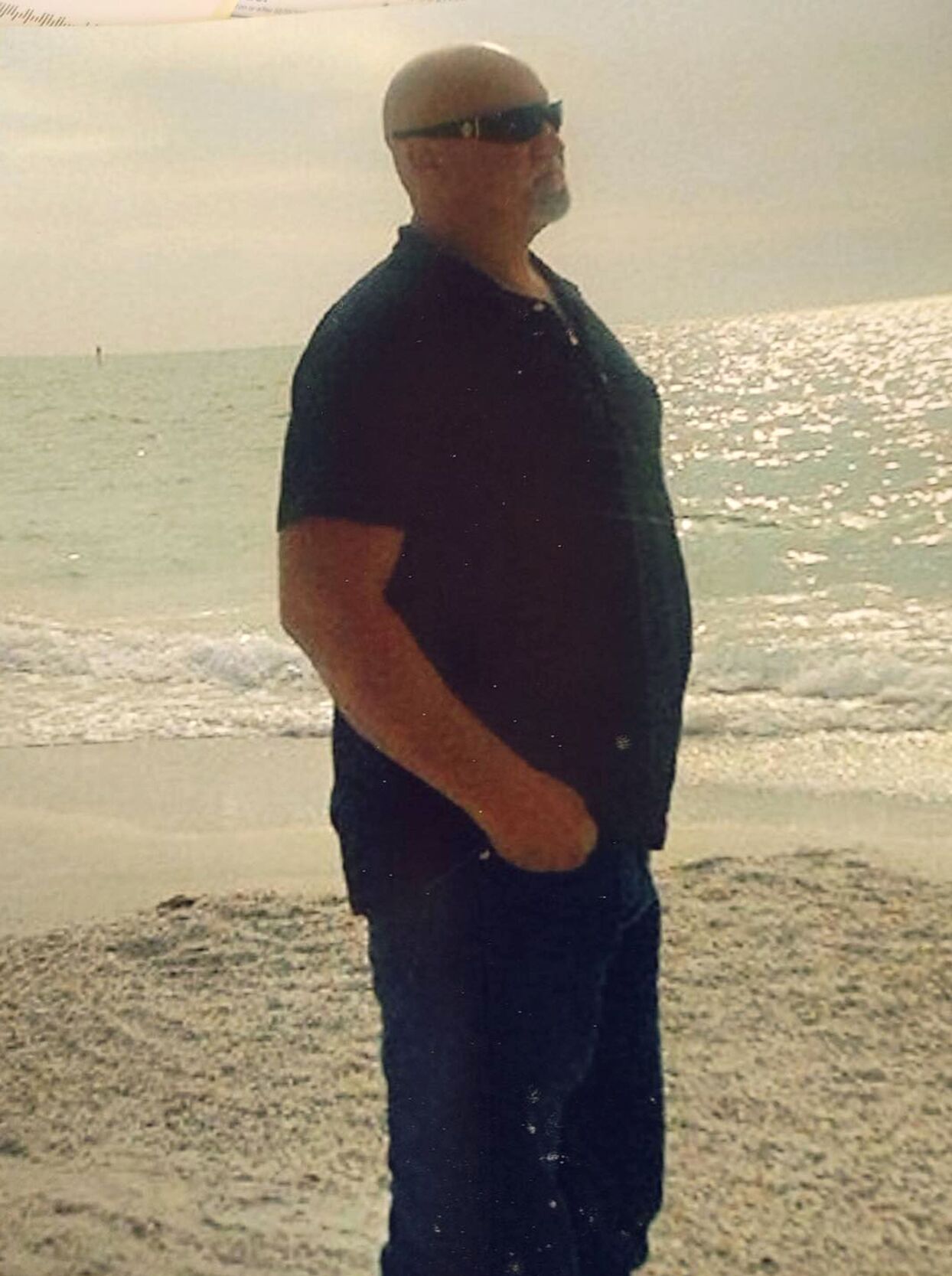 Family still waiting on full justice | Highlands News-Sun ...
