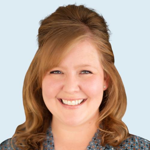 Padgett Elementary’s Ashmore, East Area Adult School’s Reich receive ...