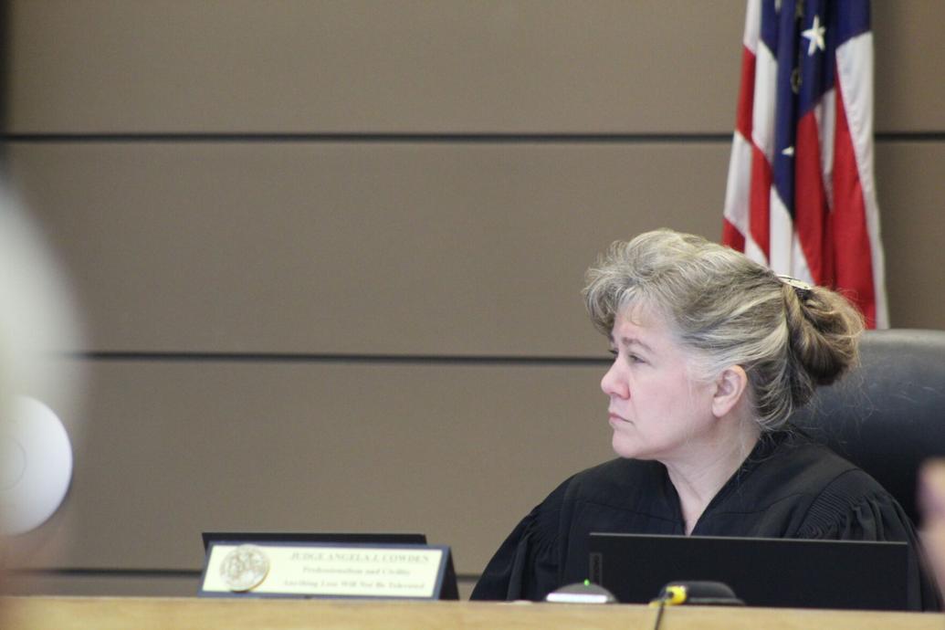 Teens get arrested years after 'sexting' | Highlands News-Sun ...