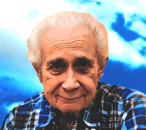 Ramon Rodriguez Jr. | Obituaries | midfloridanewspapers.com