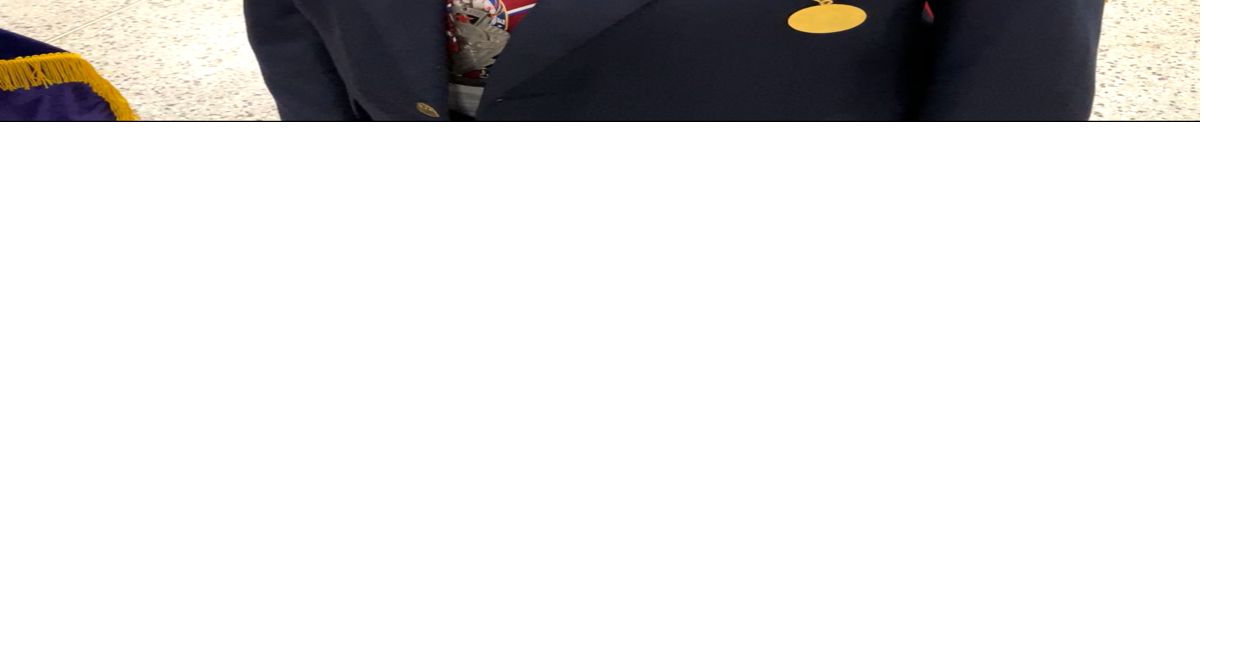 Ronna Mason chosen Elk of the month | Highlands News-Sun ...