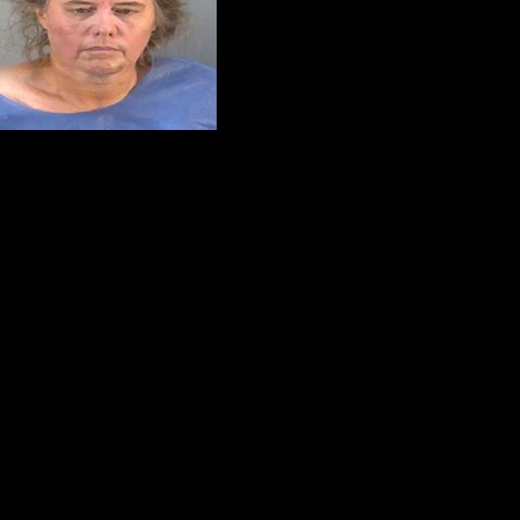 Mother charged with Lake Deputy Bradley Link’s murder declared unfit ...