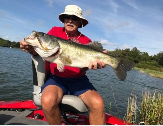 What do you wanna do, Dad? | Highlands News-Sun | midfloridanewspapers.com