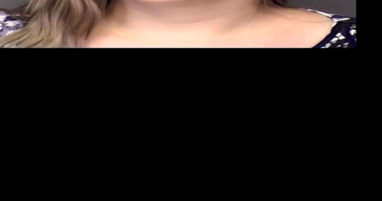 Pringle charged with child neglect | News | midfloridanewspapers.com