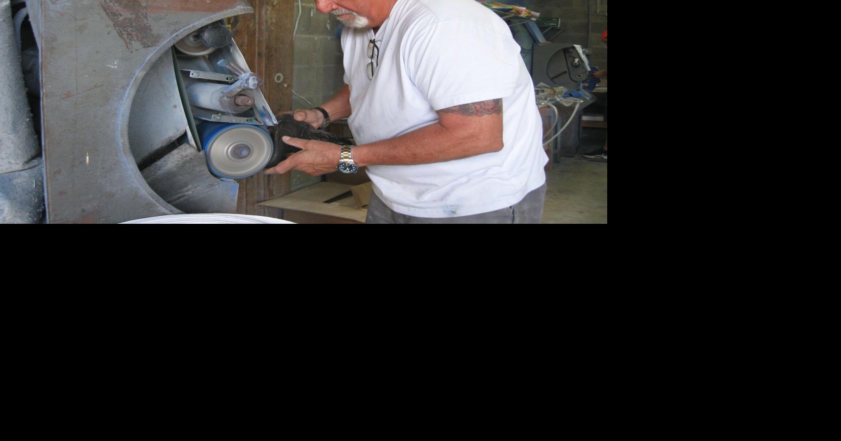Phoenix Shoe Repair puts their best foot forward in Sebring ...