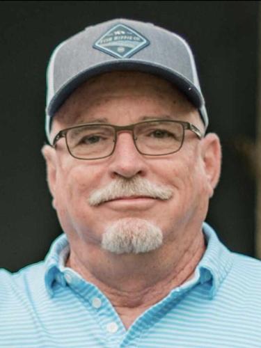 Mendel has issues with Zoning Board member | News ...