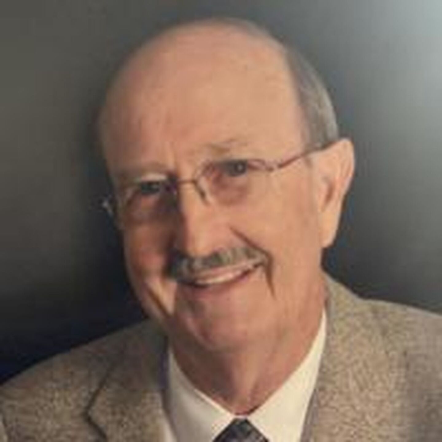 Herman D. Hensley | Obituaries | midfloridanewspapers.com