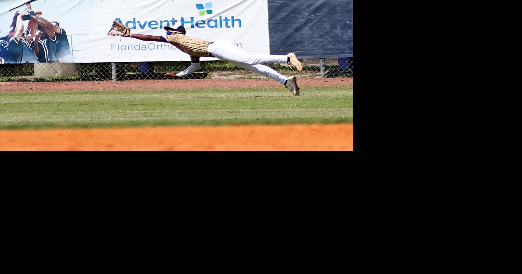 Panthers show growth in huge series win | Local | midfloridanewspapers.com