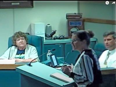 Sebring's family friendly versus adult shows debate continues | News ...
