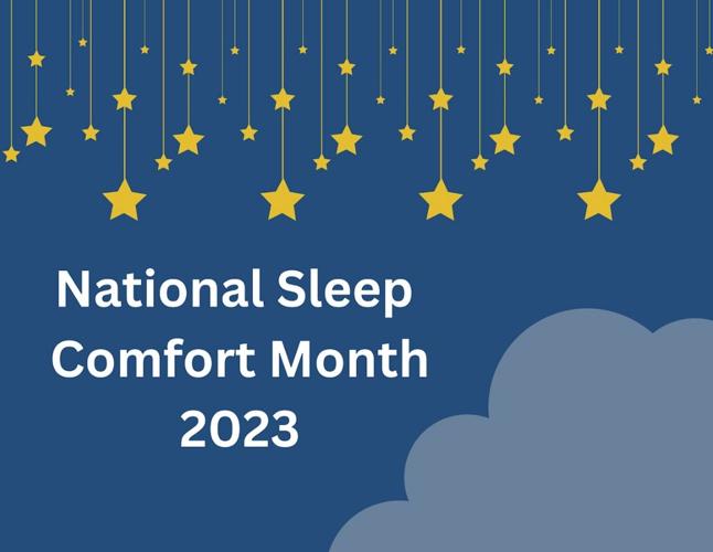 Tips for a better night’s sleep | News | midfloridanewspapers.com