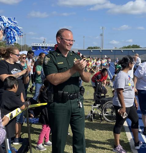 Sheriff: Body cams pose a few challenges | Highlands News-Sun ...