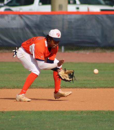 Panther baseball takes sixth straight win | Local ...