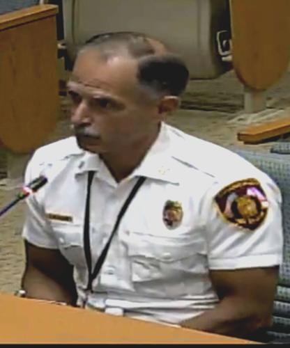 County may remove cap from fire assessment | Highlands News-Sun ...