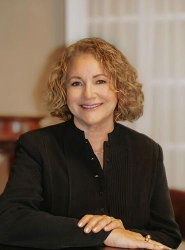 Maria Sutherland (copy) | Highlands News-Sun | midfloridanewspapers.com