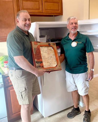 More pics from Habitat | Highlands Sun | midfloridanewspapers.com