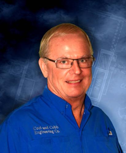 World Polio Day personal for local engineer | Highlands News-Sun ...