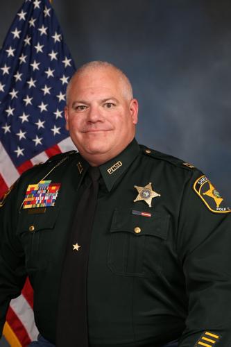 New Haines City police chief announced | Four Corners Sun ...